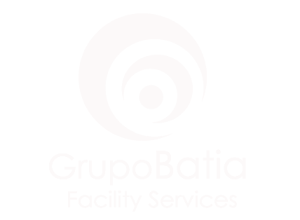 Universidad Grupo Batia